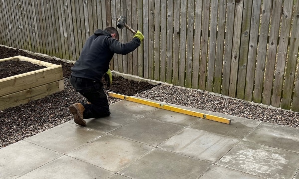 Careers | Gardener's Galore | Perthshire