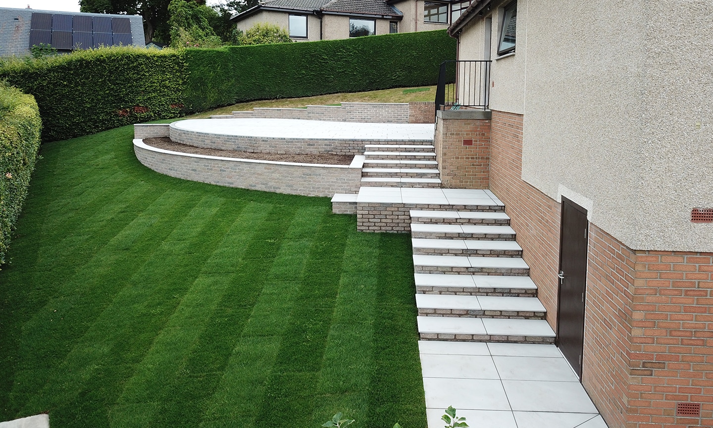 Artificial Grass vs Turf Lawns: What's right for your garden