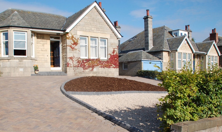 Landscaping Perth | Garden Design Services | Gardens Galore